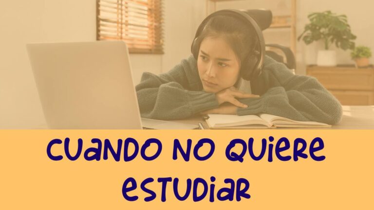 Blog de educación para familias con adolescentes | Adolescencia Positiva